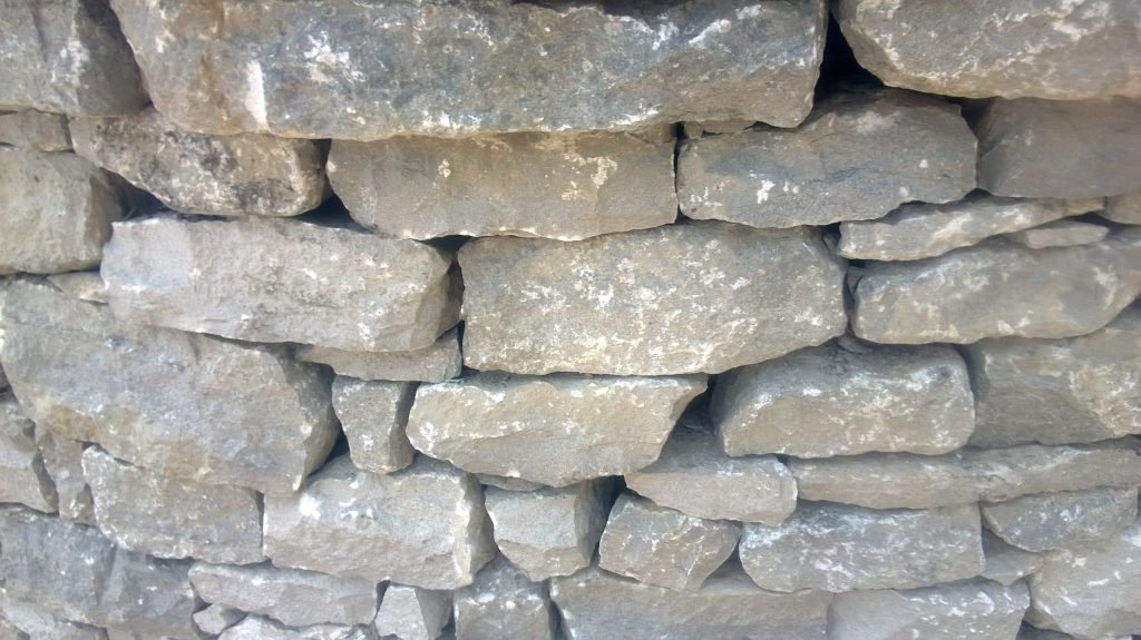 Building Stone Materials and Their Applications in Construction | Wci ...